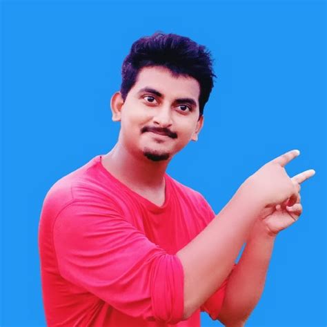 Mr Deepak Tech YouTube