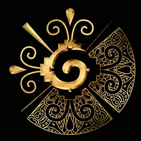 Lujan Matus Email And Phone Number Intuitive Empath Contactout