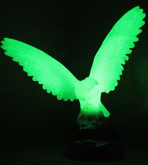 Difference Between Fluorescence And Phosphorescence Compare The