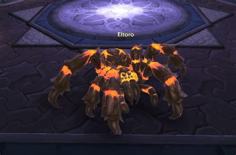 The Severed Threads Renown Guide — Moudi Guides For World Of Wacraft Gameplay Farming