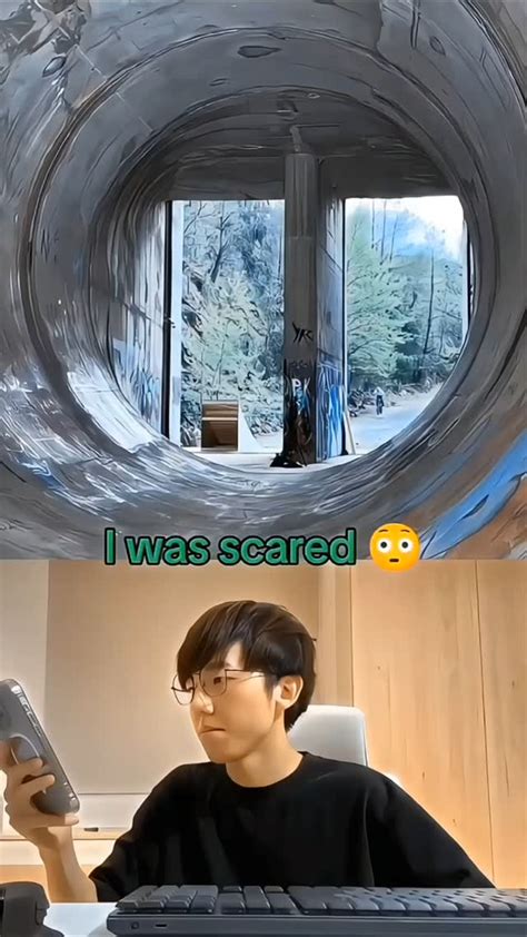 No Problem Heres The Information About The Non Bps Branes In String