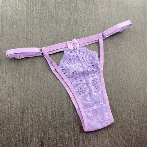 Conjunto Sex In The City Lingerie Br Atacado Para Revenda