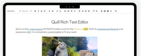 Visualizing Algorithms Devstacktips