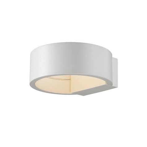 Joyce Dingmodern Led Wall Lamp On Linkedin Modernwalllamp Walllamp