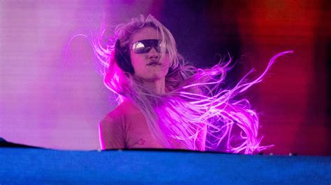 Republicans Mailed 18 Fliers With Sex Show Screenshots To Thousands Of Voters