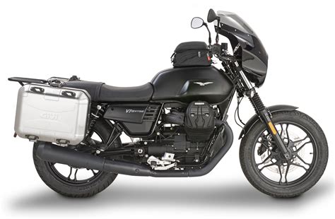 Moto Guzzi V7 Special (21 >) – Ventura MCA | lupon.gov.ph