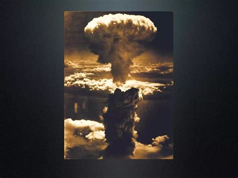 Globalizare Si Riscuri Sociale Ppt