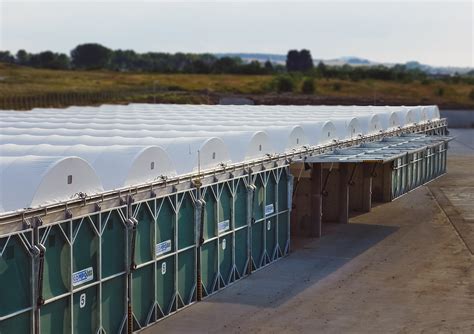 Box Composting Compost Systems Box Composting Compost Systems