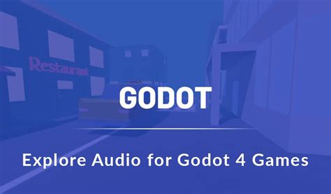 Godot Programming Elearning Bundle Software Bundle Fanatical