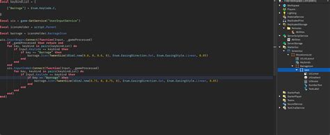 Trying To Make A Gui Ability Button Scripting Support Developer