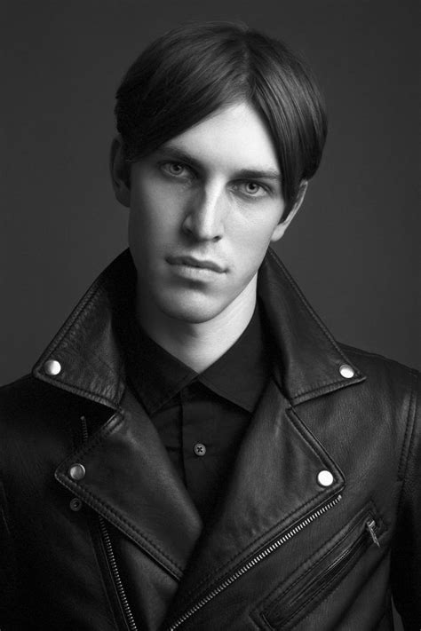 Mmscene Beauty Can Models Have Plastic Surgery Plastic Surgery Modeling Career Model