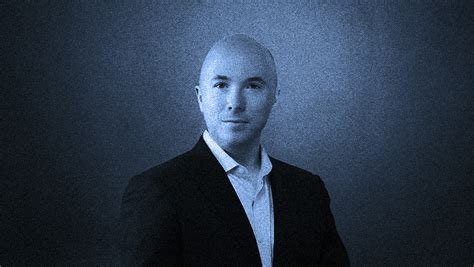 Interview With Jason French Exploring The Promise Of Web3 Wow Summit