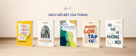 Talk Class Talk Class Added A New Photo