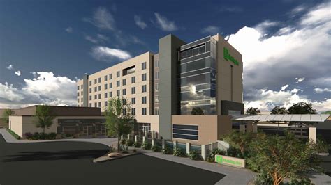 1403 N Loop 250 Midland Tx 79703 Loopnet