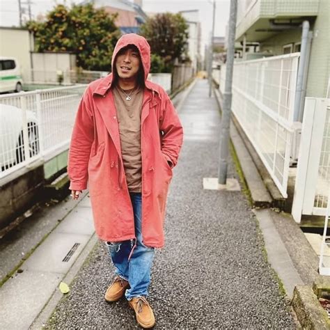 Ryu Akami Ryuat • Threads Say More Ryu Akami Ryuat • Threads Say More