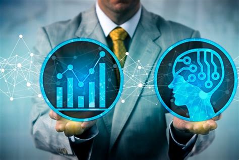AI Big Data Understanding The Synergies Squadery Insights