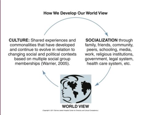 Foundations Module 4 Exam Flashcards Quizlet