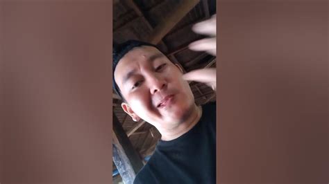 Letchun Eating Youtube