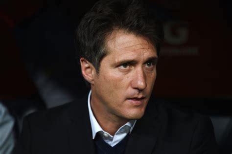 ¿y Si Gago No Sigue Estos Son Los Técnicos Libres Que Podrían Asumir En Boca