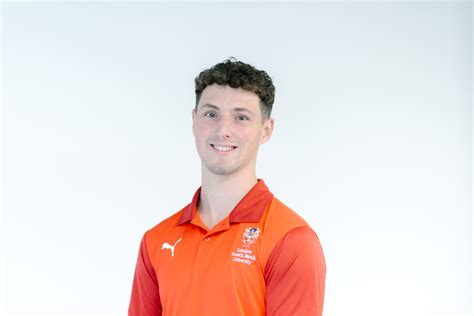 About Lsbu Active Lsbu Active