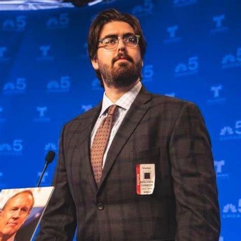 Ben Conboy Communications Director Afscme Council 31 Linkedin