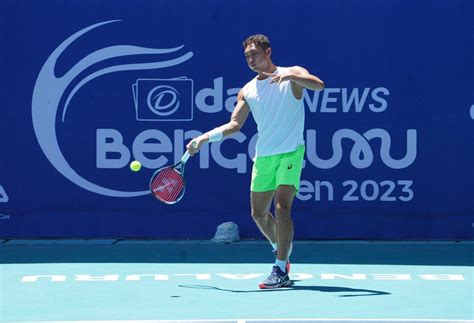 After The Practice We Made A Deal Djokovic Said Mccabe Recalls Special Chat With Novak