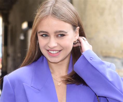 Oliwia Bieniuk Wrzuciła Zdjęcia Dwóch Testów Ciążowych Szok Super