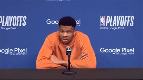 [video] Kris Abbott On Linkedin A Humble Hard Working Success Story Born And Raised In Athens