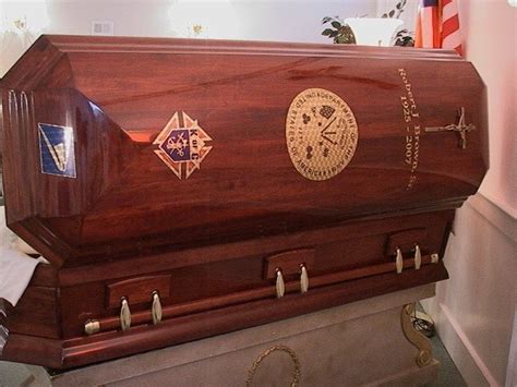 Ways To Honor And Remember Gilbert L Dailey Funeral Home Harrisb