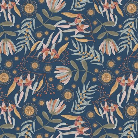 Flora And Fauna