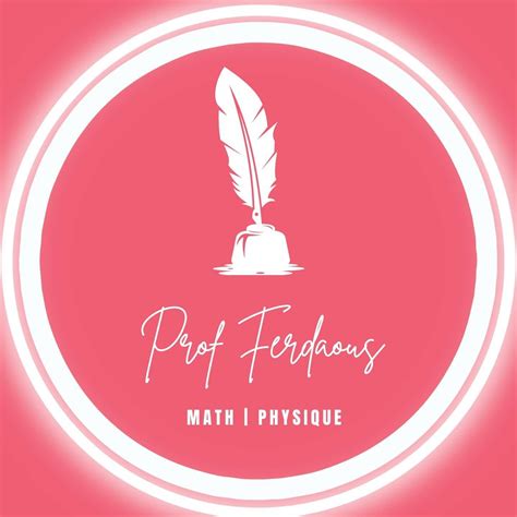 Prof Ferdaous Bakkali Tangier