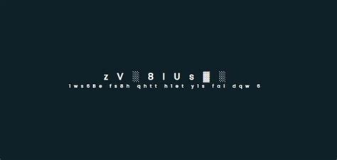 JavaScript Text Animation Best JavaScript Text Effect