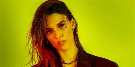 Elli Acula 15 04 2023 20 00 Rinse Fm