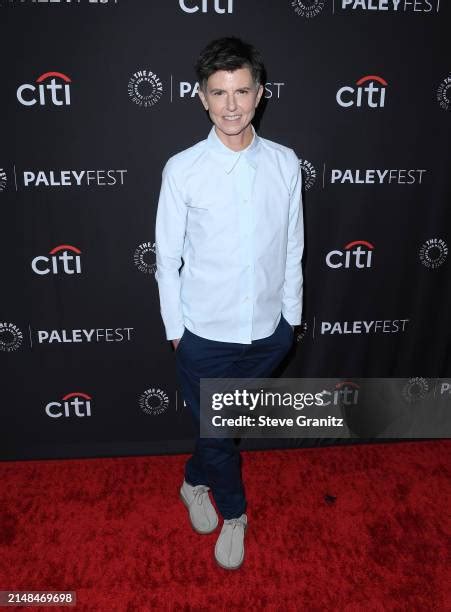 Tig Notaro Photos Photos And Premium High Res Pictures Getty Images