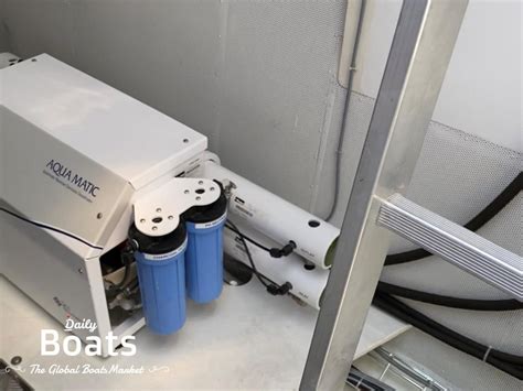 2019 Sunreef 80 Sail For Sale View Price Photos And Buy 2019 Sunreef 80 Sail 282404