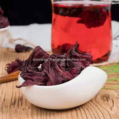 Dried Hibuicus Flower Diabetes Herbal Tea Herbal Sex Tea Herbal Sex Tea And Diabetes Herbal Tea