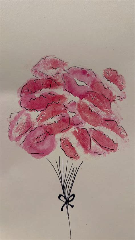 Rysunek Dla Chłopaka