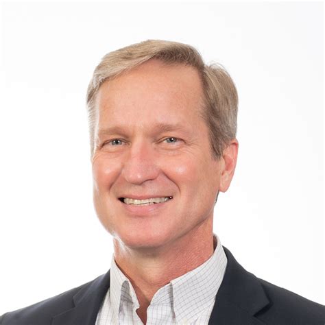 Alan Rowan Public Health