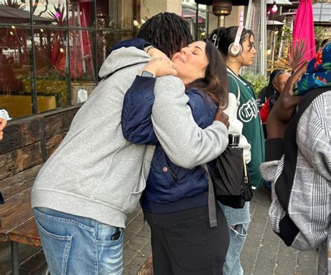 Robyn Glaser Wikipedia And Age Patriots Senior Advisor And Evp Players Bio