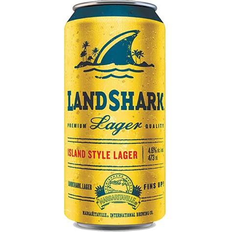 Landshark Lager 473 Ml Delivery Or Pickup Near Me Instacart