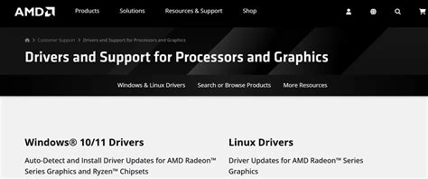 How To Fix The Ryzen Master Unable To Initialize” Error