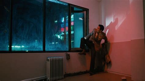 An Introduction To Japans Roman Porno Cinema In Films Dazed