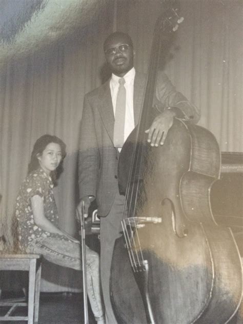 Playing A Music Competition In College Gerald J Leonard