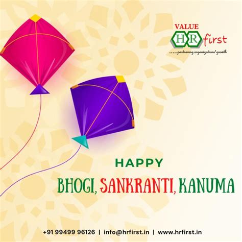 Dr Prashanth Verma Posted On Linkedin