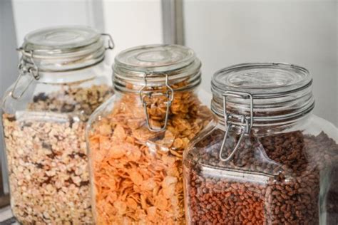 Hotel Aurora Ab 95€ 1̶2̶5̶€̶ Bewertungen Fotos And Preisvergleich