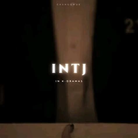 Mbti Mbtipersonalities Intjwoman Edit Em 2025 Looks Para Faculdade Citações Verdadeiras