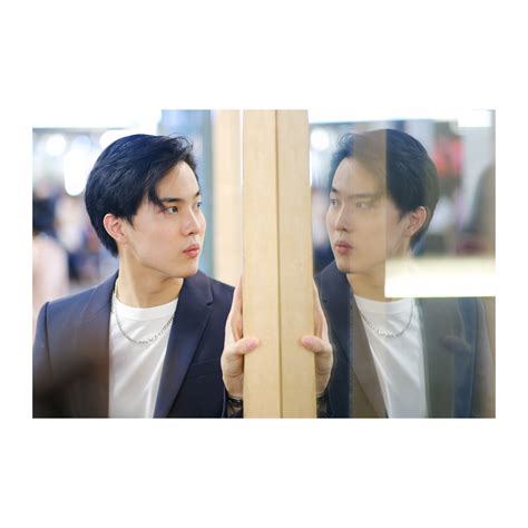 โสดแบกกล้อง 😊 Kovasin Kovasin Kovasin