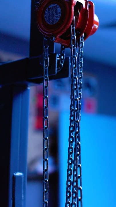 Artisan Ice Co On Linkedin Dubais First Boutique Hand Cut Ice Company An Open Space Production