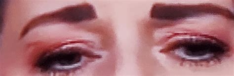 Sobbin Robyn R Sisterwives