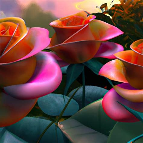 Do Desert Roses Lose Their Leaves At Qiana Flowers Blog
